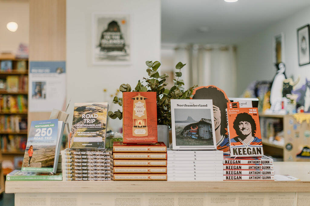 Welcome! | Forum Books