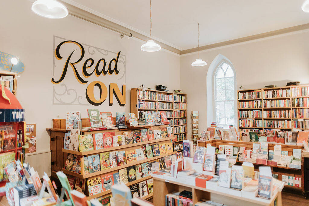 Welcome! | Forum Books