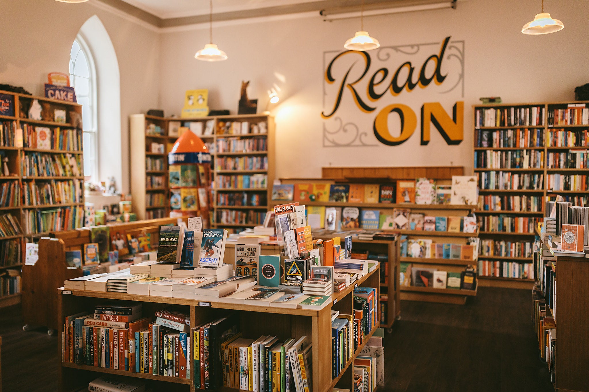 Welcome! | Forum Books